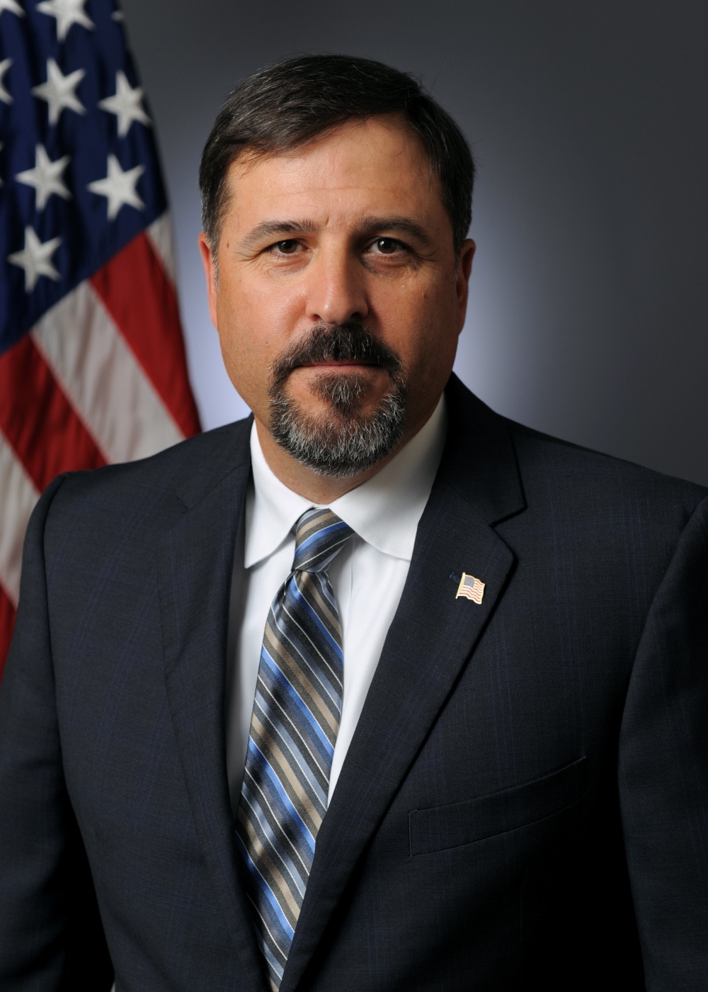 Operations, Plans, and Training - DHA.mil